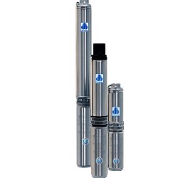 Pumps - NUCO Pump and Well Services | Well Pump Repairs